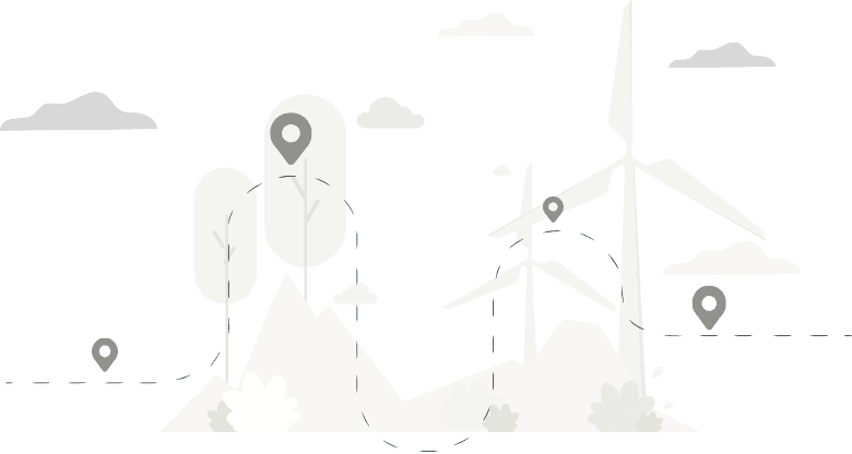 Detailed maps & routes to explore across the UK | OS Maps